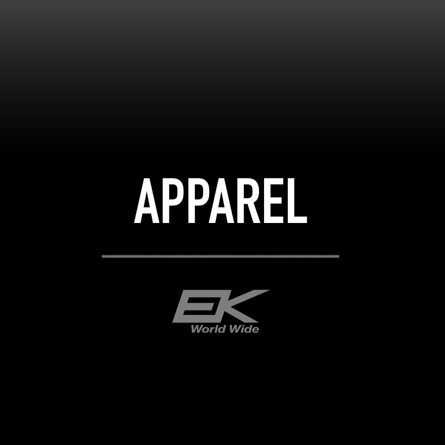 Home - EK World Wide