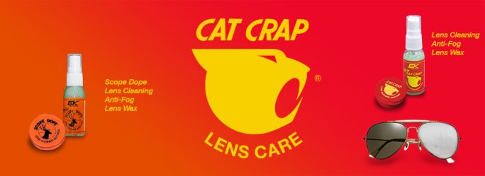 Cat Crap – EK World Wide