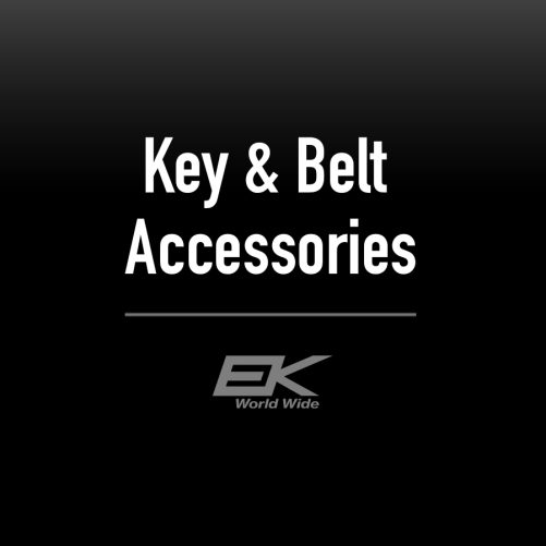 EK World Wide – Ekcessories